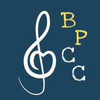 AGM – Bitterne Park Community Choir